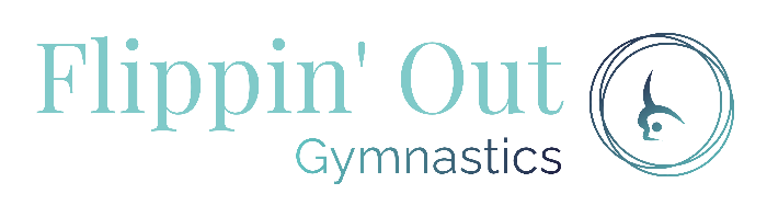 Flippin' Out Gymnastics - Facilities